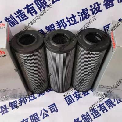 R928006809 2.0160H10XL-A00-0-M力士乐液压油过滤器油泵站滤芯-阿里巴巴