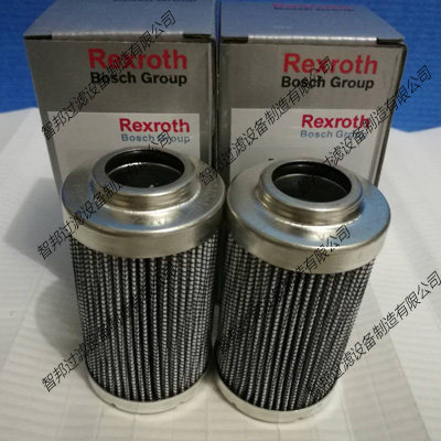 R928005927 1.0250H10XL-A00-0-M力士乐液压油过滤器滤芯-阿里巴巴