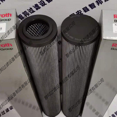 R928005927 1.0250H10XL-A00-0-M力士乐液压油过滤器滤芯-阿里巴巴