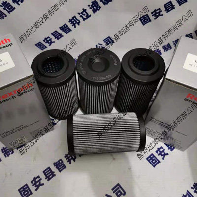 R928006809 2.0160H10XL-A00-0-M力士乐液压油过滤器油泵站滤芯-阿里巴巴