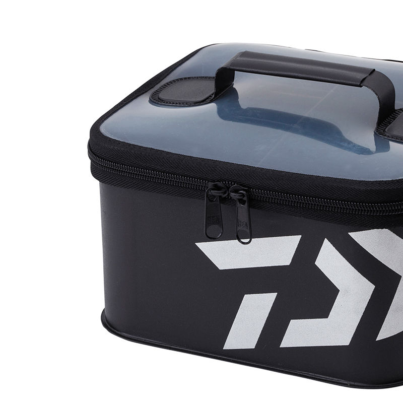 Купить Дайва да Ива небольшой классификация Коробка PA (а ...