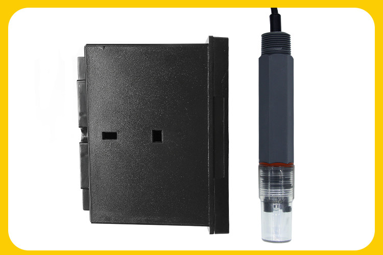 ORP检测仪 工业级ORP检测仪 工业pH/ORP控制器 ORP在线检测仪-阿里巴巴