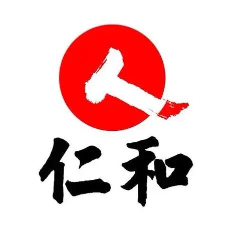 洋洋品牌保健食品