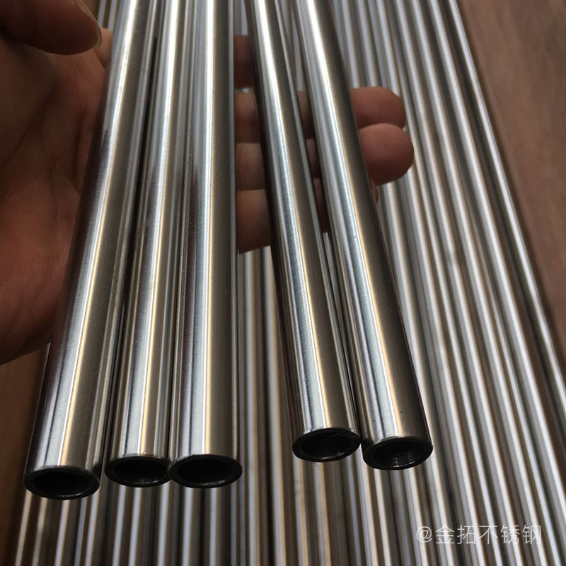 304 vs 316L vs 310S 不锈钢管：哪个才是你的终极选择？-不锈钢管-淘宝百科网