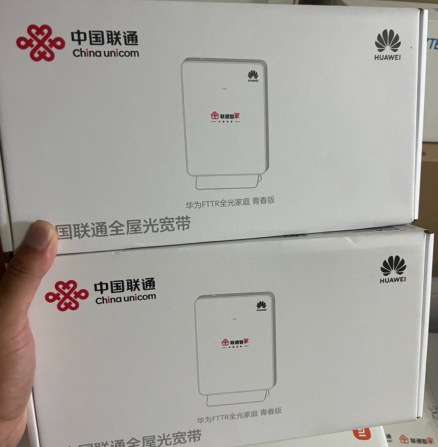 华为k155联通版移动k155-11华为移动v175青春版v175联通从机