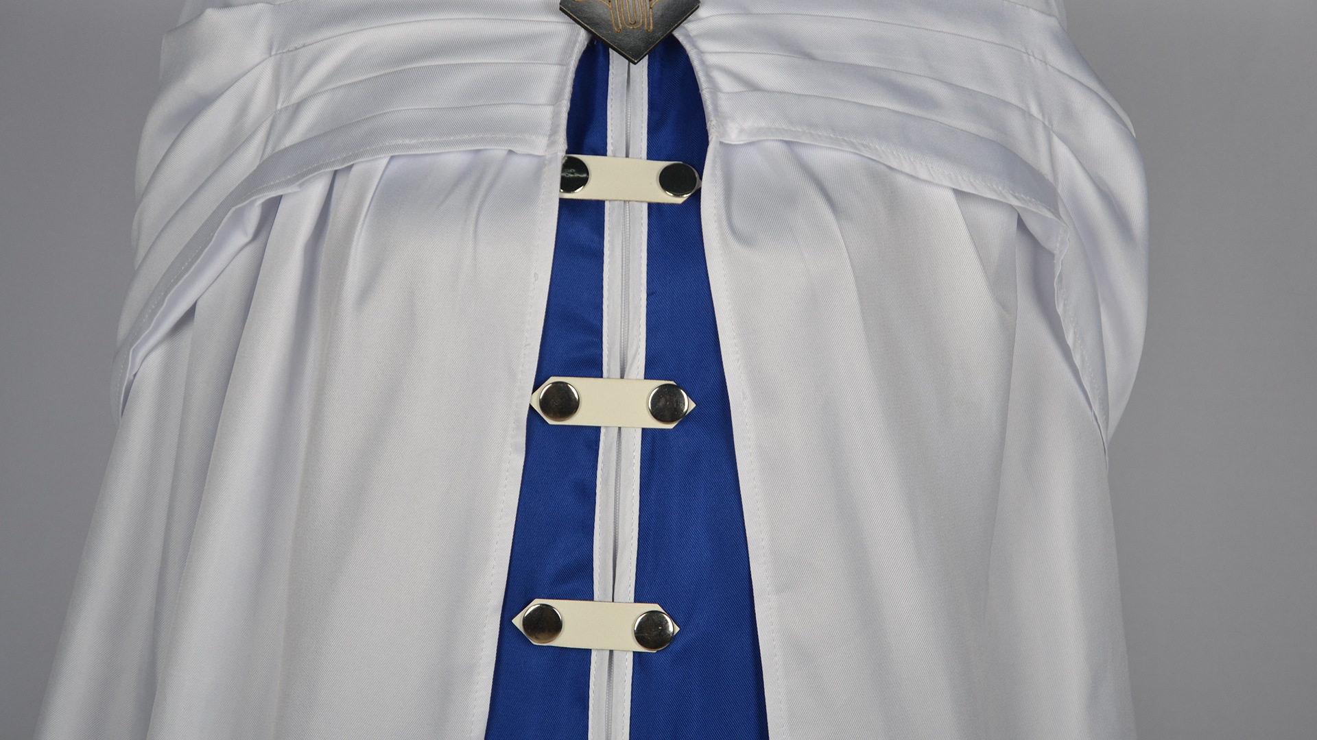 Frieren: Beyond Journey's End Linie Cosplay costumes #1476412 | Bhiner