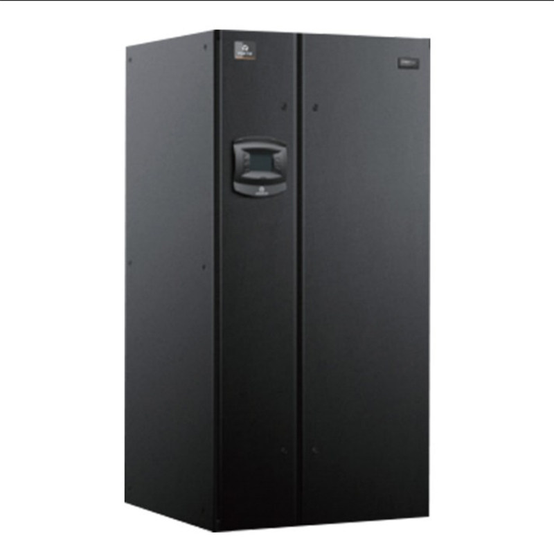 Viti Emerson precision air conditioner 50KW constant temperature and ...