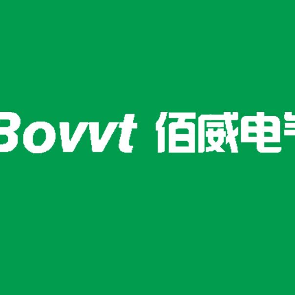 浙江佰威电气企业店