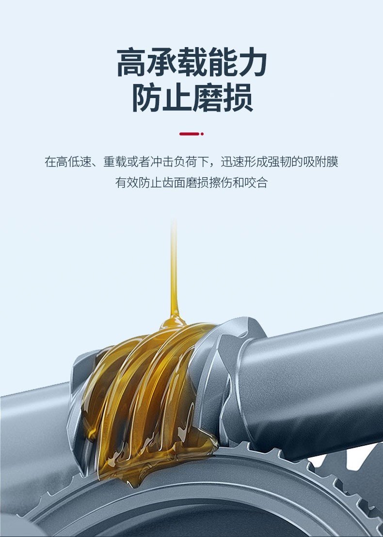 美孚牵引油Mobil UB-1 UB-2 UB-3 无极变速器油 大客车货车牵引液-阿里巴巴