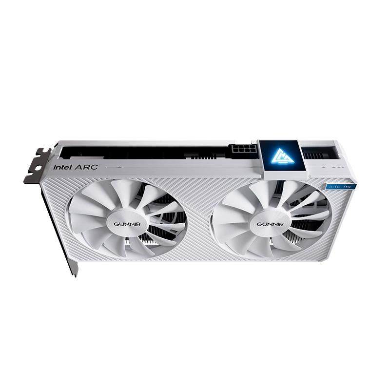 RTX 580显卡性能如何？🎮游戏发烧友必看！-生活-淘宝百科网