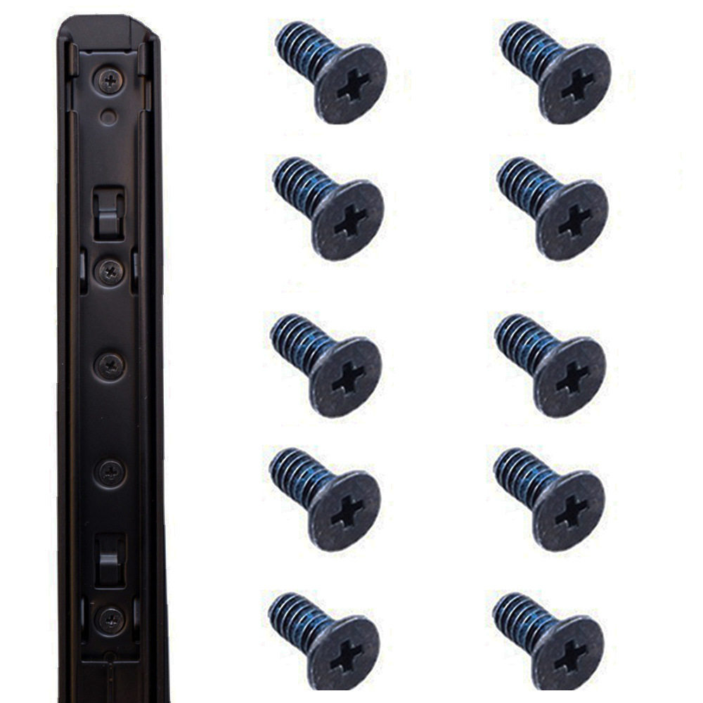 Nintendo switch accessories recommendations 🌟 : switch host slide rail ...