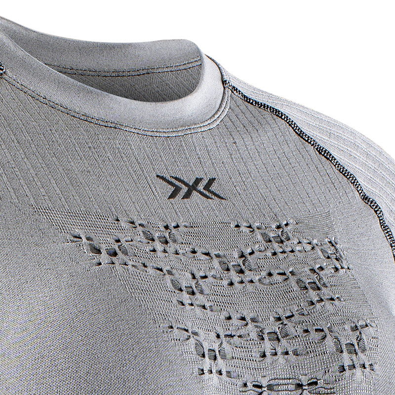 X-BIONIC 4.0女士长裤，运动保暖两不误？🧣深度解析与体验-功能内衣上装-淘宝好物网