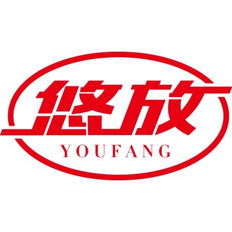 悠放企业店