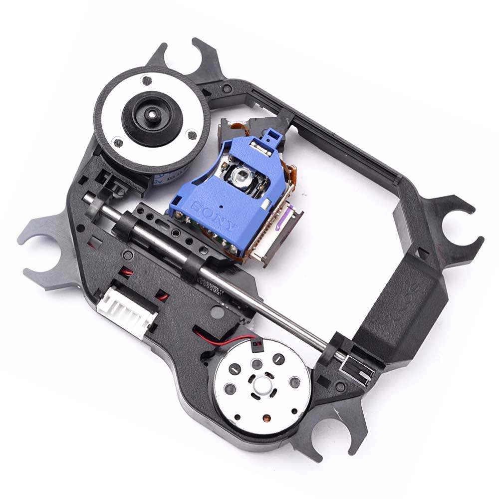 全新小机芯CD/SACD/DVD激光头：修复NAD M5/M5AH/M5C/M55/T585的神器！-激光头-淘宝好物网