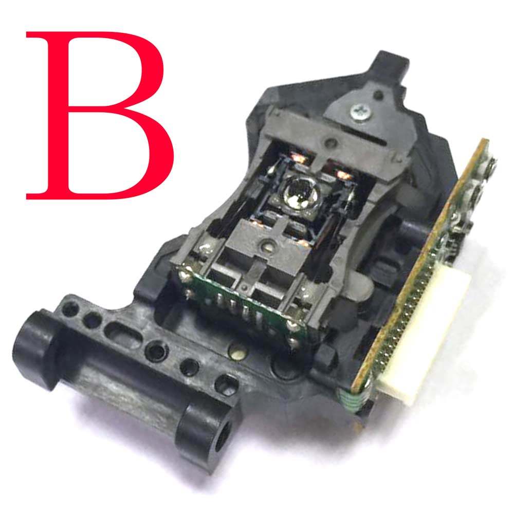 用于维修丹麦王子DENSEN B-400 B-410 B-420 B-475 光驱 CD激光头