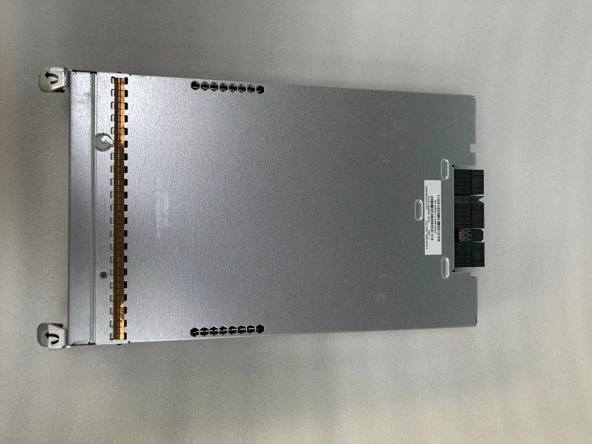 议价 HP 2040扩展柜 6GB IO 717873-001 81-00000081-00 测试好
