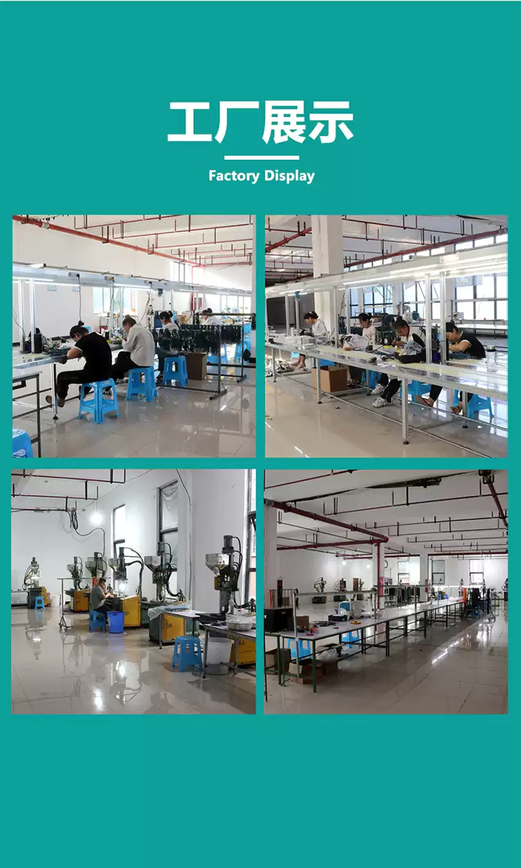 GSEE/吉诺传感器连接线ELK4-EZ4/EK4-EZ4-3M-P00/1M/2M/4M/5M/10M