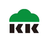 Kocotree宝贝店