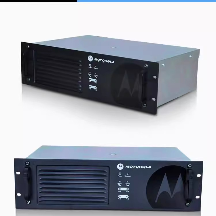 原装罗拉XiR R8200：打造你的私人无线通信帝国！-电台-淘宝好物网