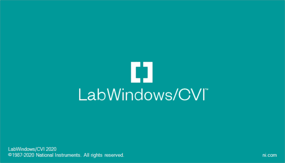 LabWindows/CVI远程安装：解锁2012-2020学习版，编程新世界的钥匙！-仪器仪表设计-淘宝百科网