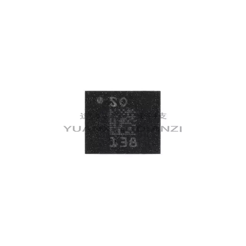 LSM6DSOTR LGA-14 iNEMO 6DoF 3D加速度計陀螺儀姿態感測器芯片IC