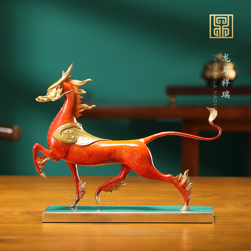 O1CN01k2jy981EDEGfl18Kt_!!0-item_pic.jpg (800×800)