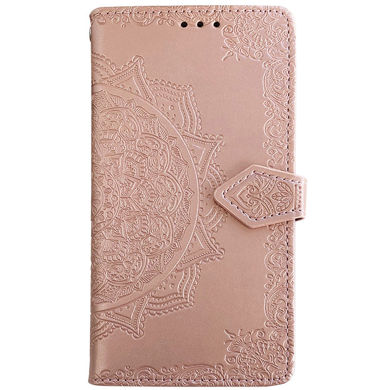 Купить Huawei гладкий наслаждаться 9s корпус телефона все включено POT ...