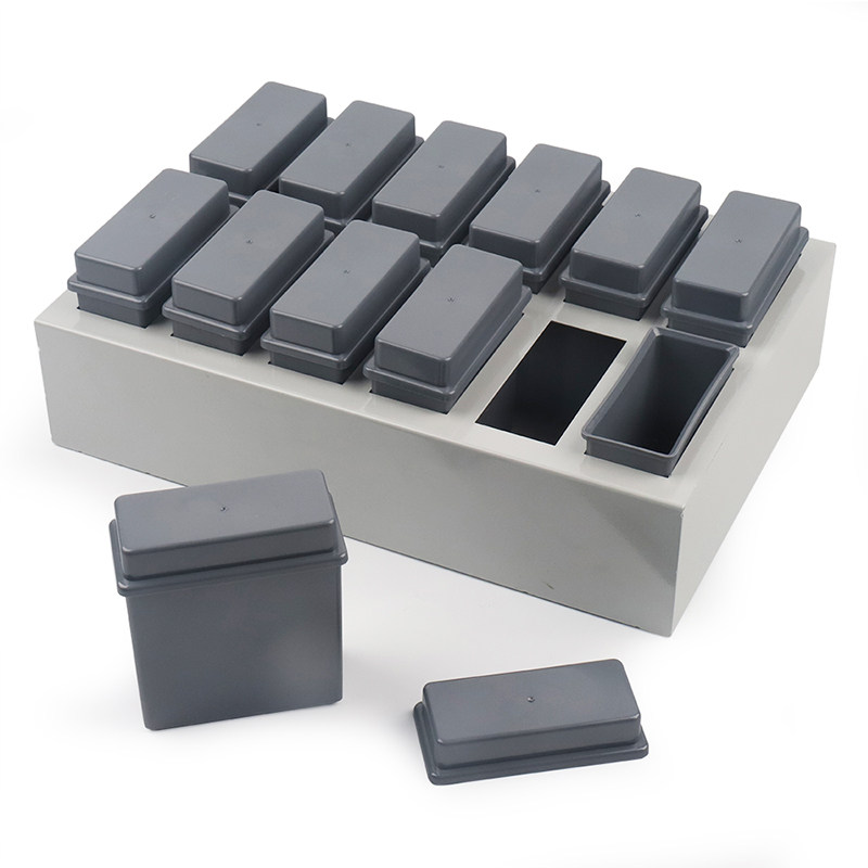 [USD 5.11] Immunohistochemistry cartridge Antigen repair cartridge ...