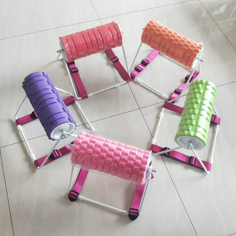 Recommended children's dance waist lowering device | 25-year new ...
