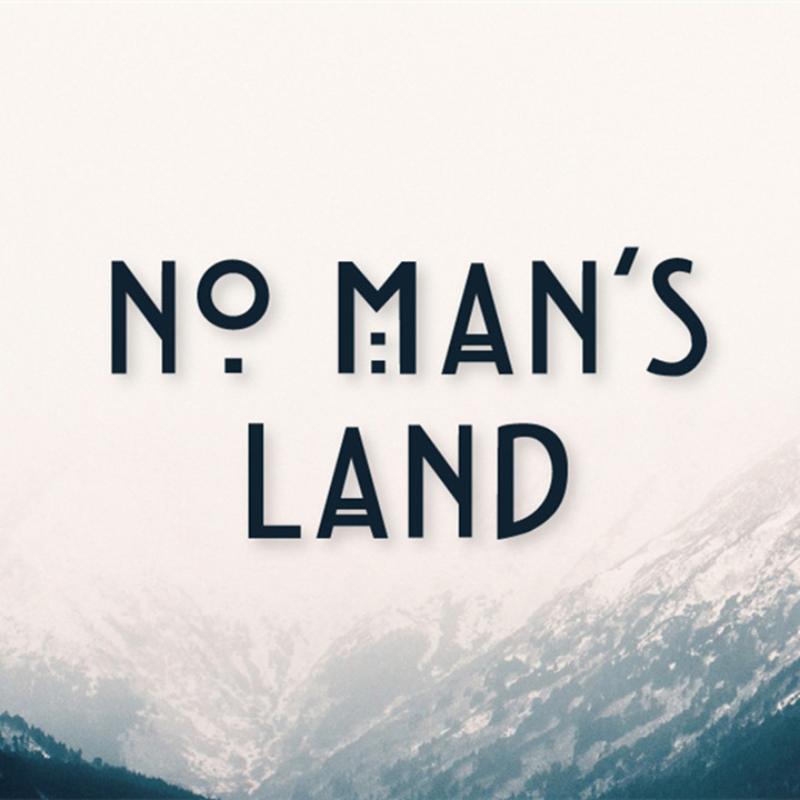 当玫瑰在月光下低语——普丽萨那玫瑰传说Gularb Matana的神秘气息_香水_淘宝美妆网