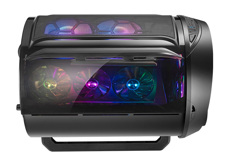 EVESKY vitality bomb electric competition internet cafe special-shaped ...