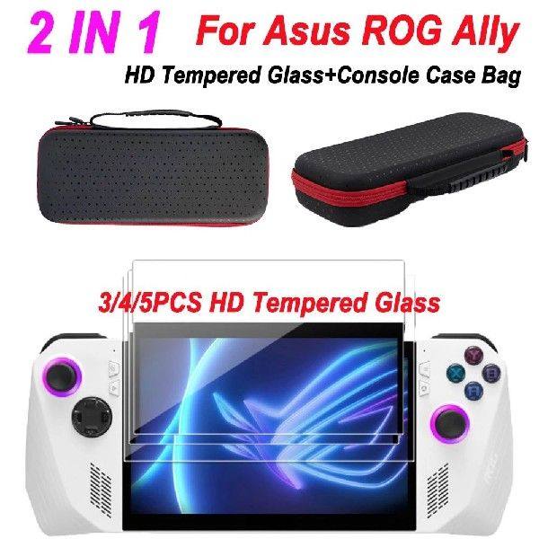 Portable Console Case at Marilyn Rose blog