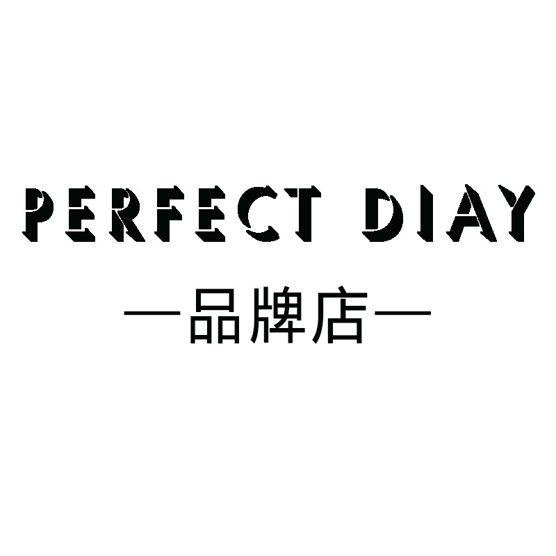 Perfectdiay品牌店