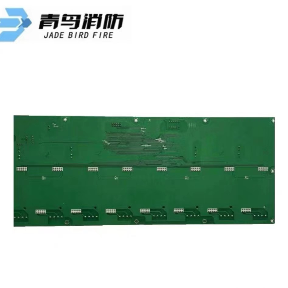 北大青鸟JBF-11SF-LA8B回路板，标配高配怎么选？🔥-回路板-淘宝好物网