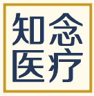 知念医疗器械专营店