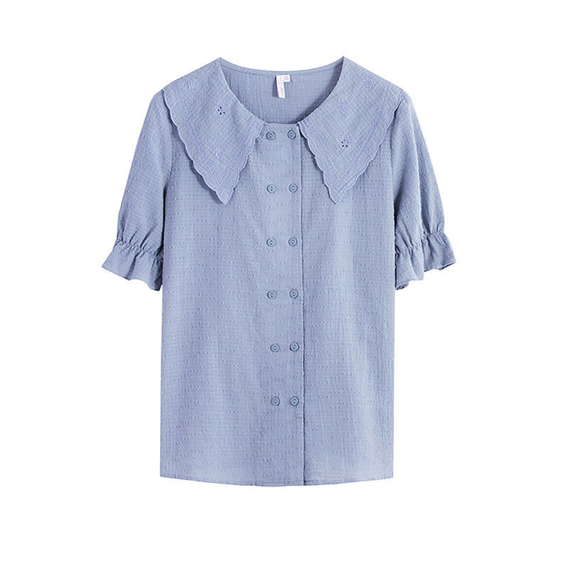 Купить зазор циновка человек летний костюм короткий рукав накладки ...