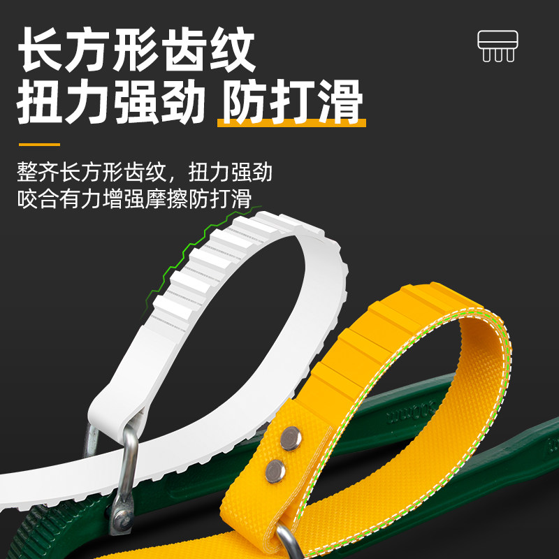 HOCP-44810滤芯与HSP系列：揭秘工业过滤的秘密武器！-车内蒸汽机-淘宝百科网