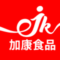 加康食品企业店