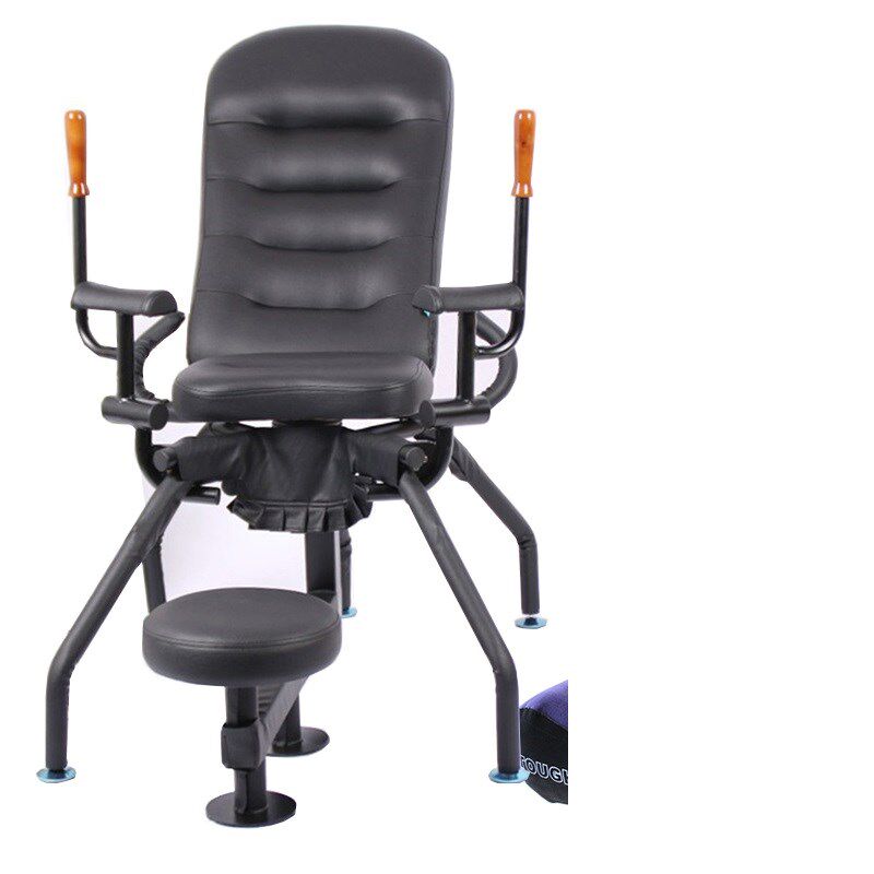 Sex furniture couple Octopus chair adult sex chair climax room supplies ...