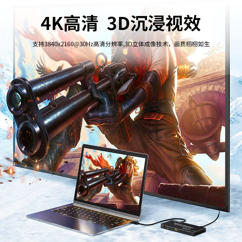 2026 年虚拟机多开游戏怎么防检测？CF/DNF/LOL/梦幻西游过 HP、TP、NP 的关键在去虚拟化深度-网络软-淘宝百科网