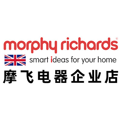 摩飞电器企业店