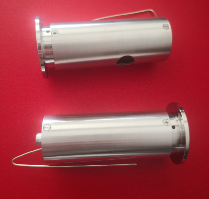 电子倍增器倍增管DETECH 397 高增益倍增器热销中，详情面议