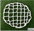 展冠金工旗舰店