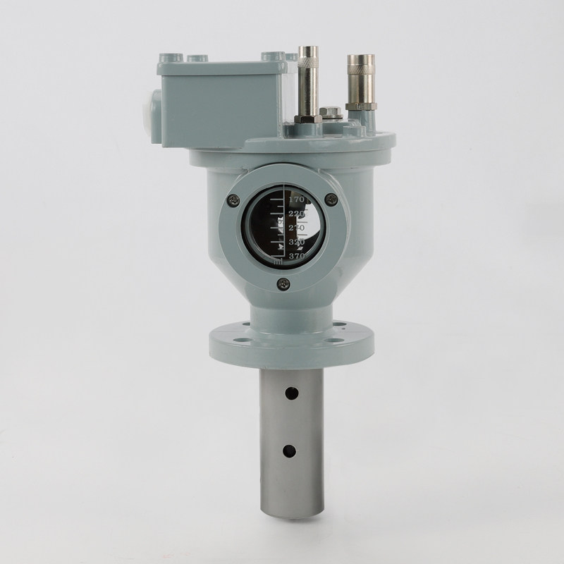 瓦斯继电器QJ2-40/QJ4-25/50ATH/QJ1-80，变压器保护的秘密武器？🚀-其他继电器-淘宝好物网