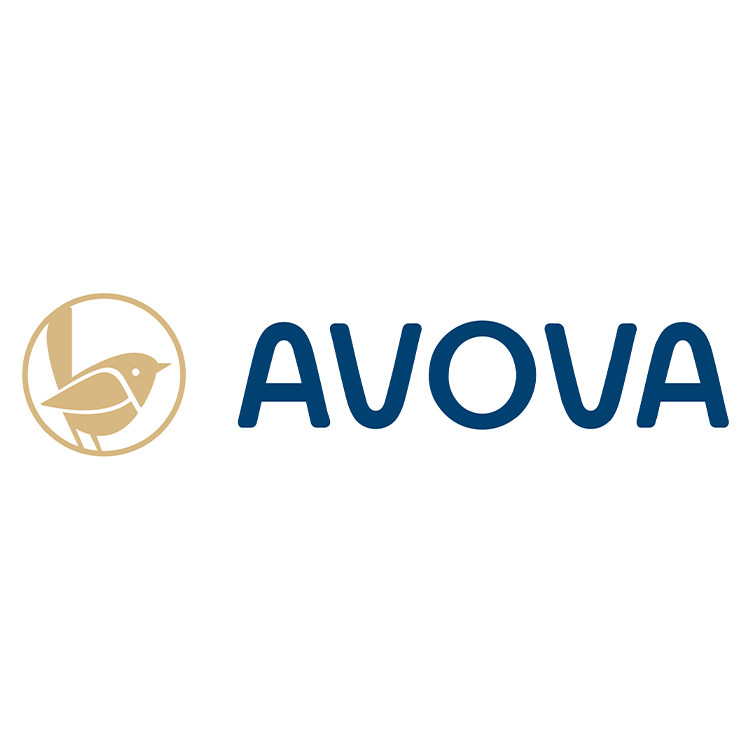 avova旗舰店