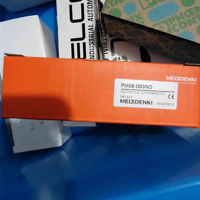 明治圆柱型光电PM08-D03NO：开启智能生活新纪元！-自行车避震叉安装工时-淘宝好物网