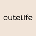 cutelife旗舰店