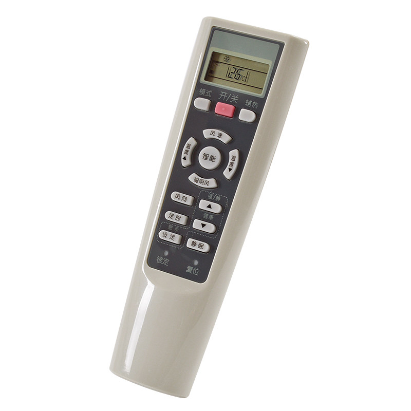 Suitable for Haier air conditioner remote control KFR-32GW 35GW 26GW YR ...
