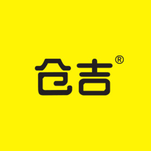 仓吉户外旗舰店