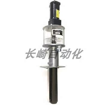 日本RIX浮油回收机SLS-300SB-BT，环保清洁新选择？🚀-应变计-淘宝好物网